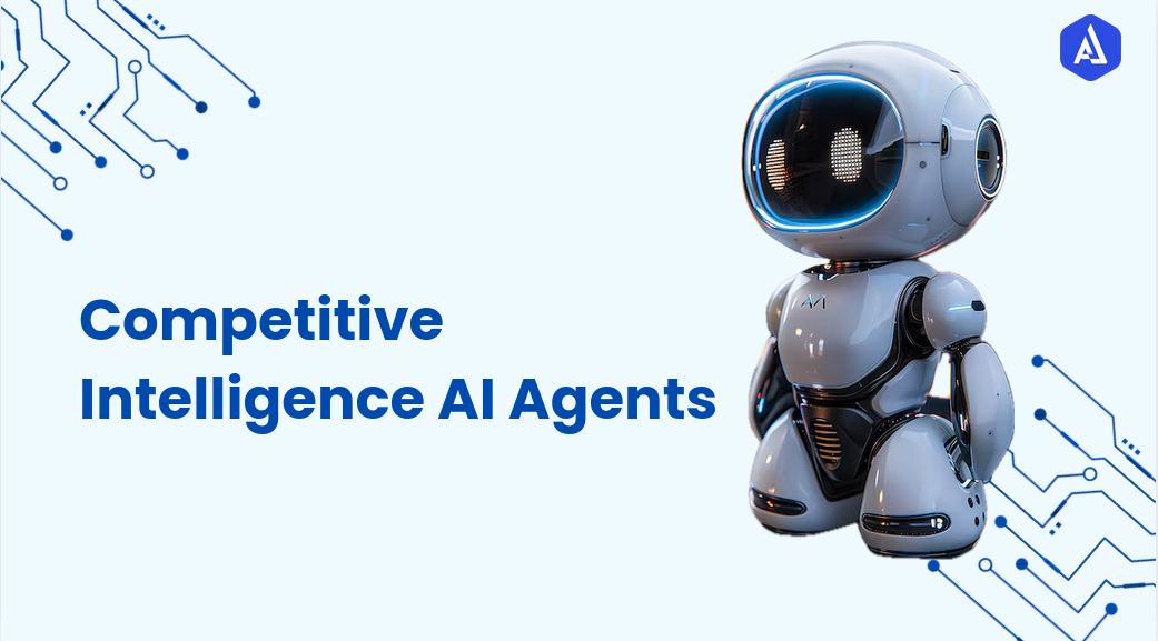 AI Agents